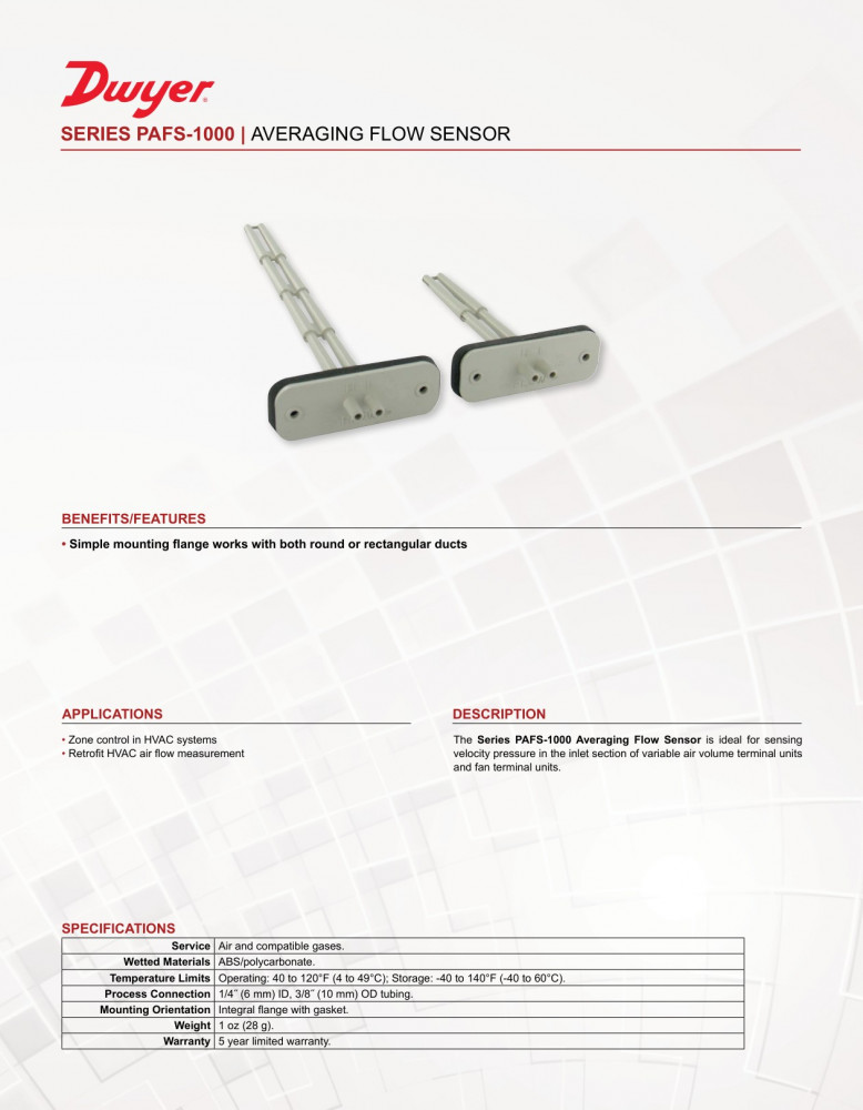 Technical document reference image 1