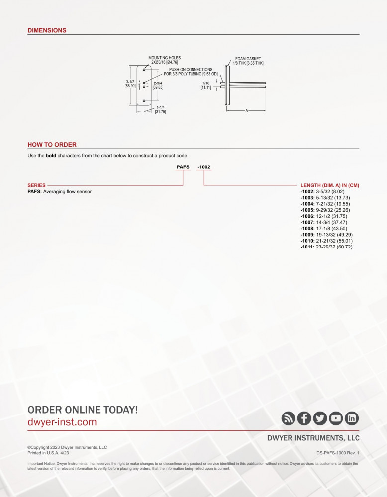 Technical document reference image 2