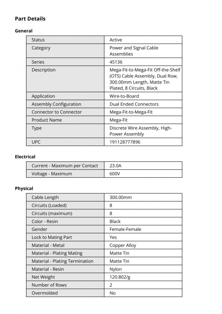 451360803 product document page 2