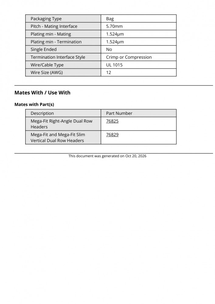 451360803 product document page 3