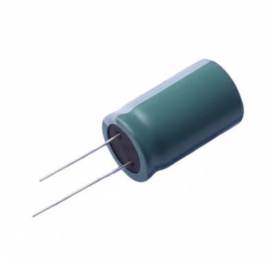 BERYL Electronic Tech RC200M680LO10*30TH-2A1E Aluminum Electrolytic Capacitor