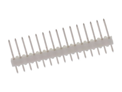 Molex 22032121