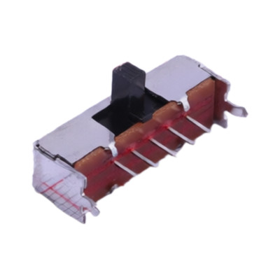 ALPSALPINE SSSU113200 for sale