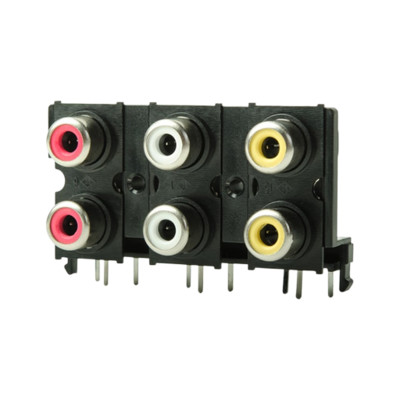 CUI RCJ-61223645 for sale