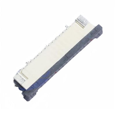 HMTCONN FPC1.0-WSX11-8P211-H25