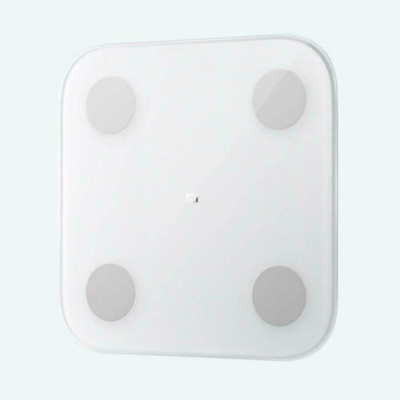 Amphenol C70210M0087002 for sale