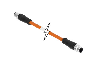 Molex 1204040043
