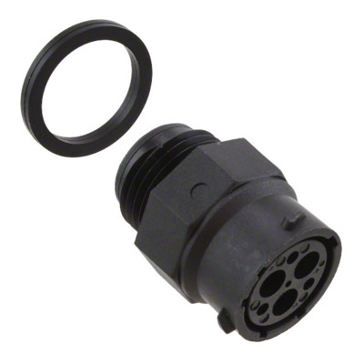 EATON 82911684NAPC Circular Connector Contact for sale