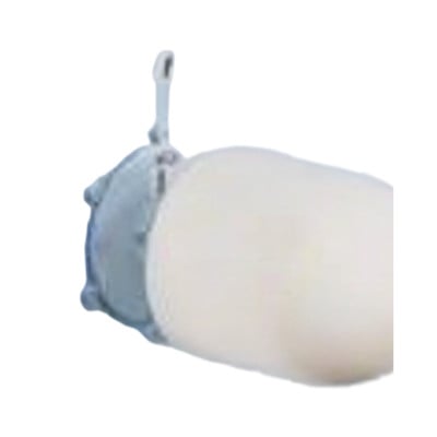 L-com HG4958DP-34D RF Antenna