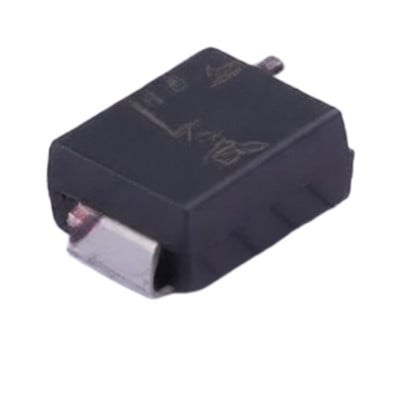 AnBon SMBJ90CA TVS Diode