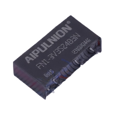 AIPULNION FN1-3V3S24B3N for sale