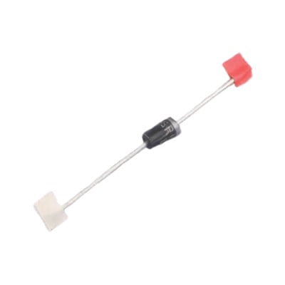 LangJie SR1045L Single Diode