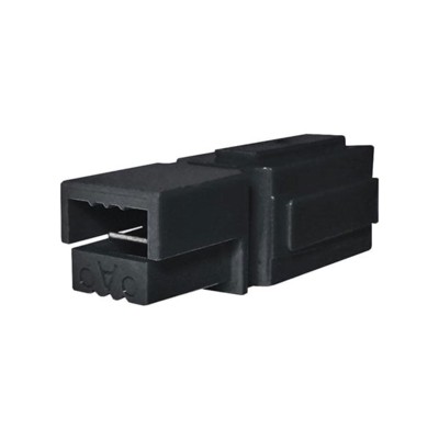 Anderson Power 1377G11 Blade Type Power Connector Contacts for sale