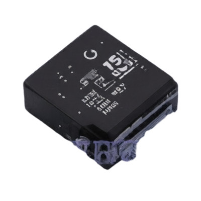 JETEKPS J06M05S09A DC DC Converter Chip