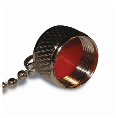 Amphenol 202102-12 Coaxial Connector (RF) Accessory for sale