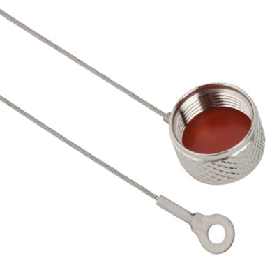 Amphenol 202102-12 Coaxial Connector (RF) Accessory for sale