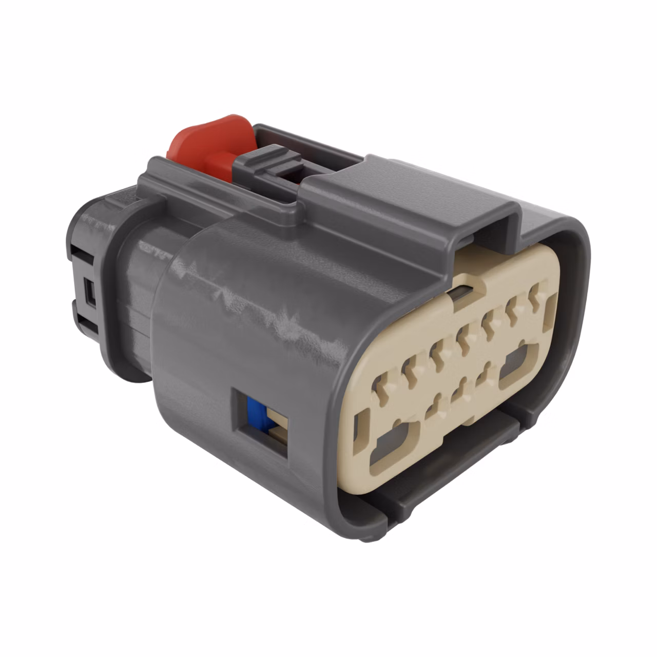 Molex 1601116008 for sale
