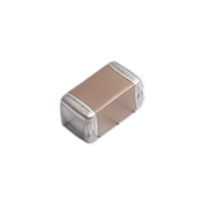 Chinocera HHV1206R7225K101NSPJ Ceramic Capacitor for sale