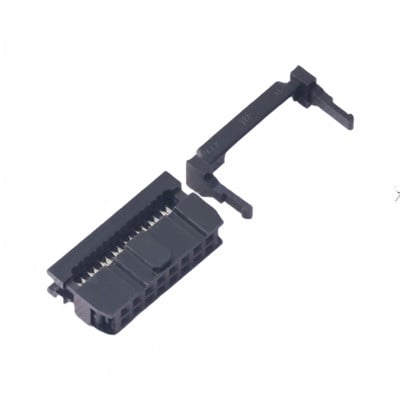 CONNFLY Elec DS1016-10NA2BB
