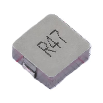 dehongganying DH1040H-8R2M Fixed Inductor