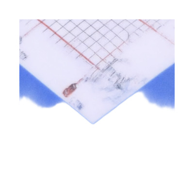 FH CBU100505X331T Ferrite Bead Chip