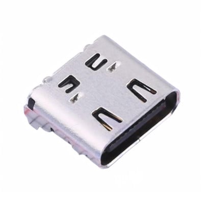 G-Switch GT-USB-7013B USB Connector Assembly for sale
