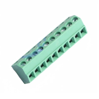 MAX MX127S-3.5-05P-GN01-Cu-Y-A Wire to Board Chip