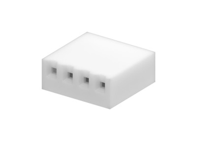 Molex 09508043