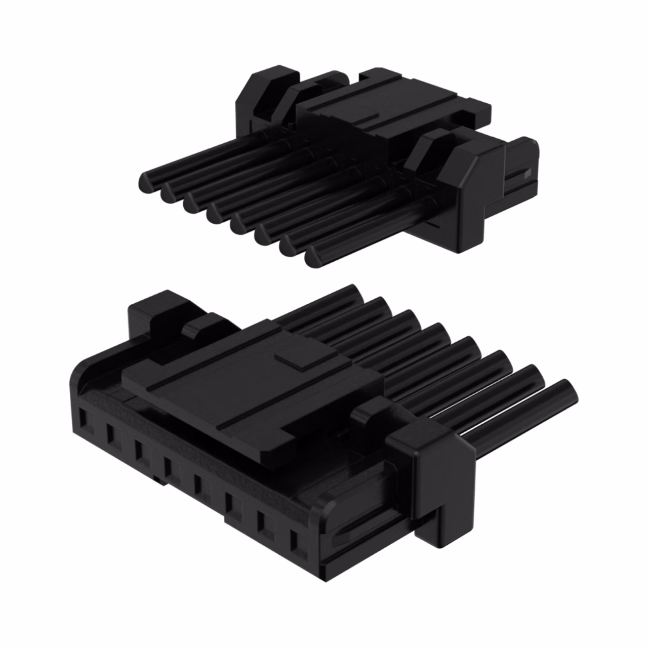 Molex 2181011080 for sale