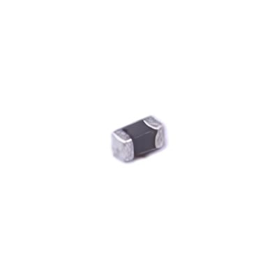 PANASONIC EZJP0V180HM Varistor (MOV)