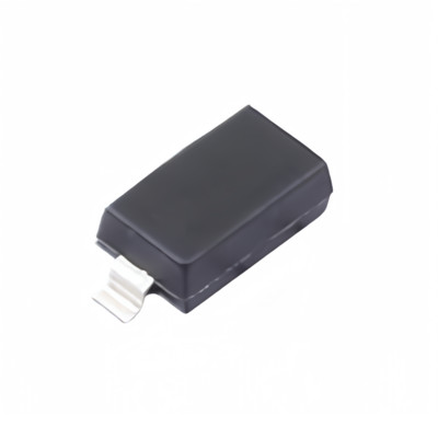 HXY MOSFET MMSZ5231B