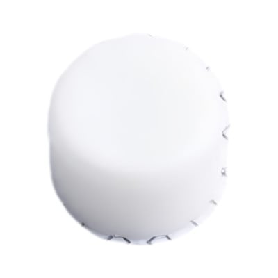 Khon SC304AD1 Switch Accessory Chip