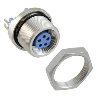TE Connectivity 7-1437719-2 for sale