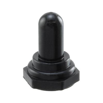 Bulgin M1080 Switch Accessory Chip