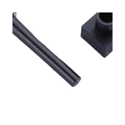 CAX TS3425PAL-3x4x2.5-250 Tactile Switch