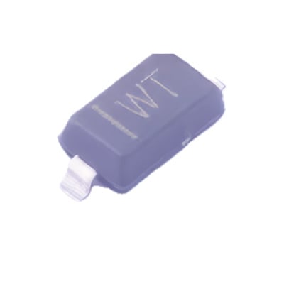 DOWO BZT52C36 Single Zener Diode