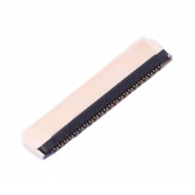 HDGC 0.3K-HX-11PWB FFC/FPC Flat Flexible Connector Assembly
