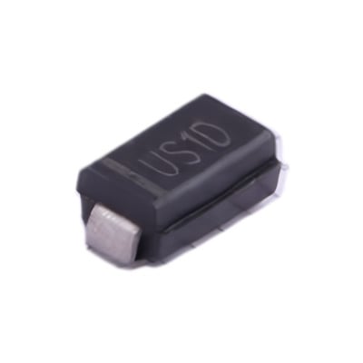 LGE RS1D Single Diode