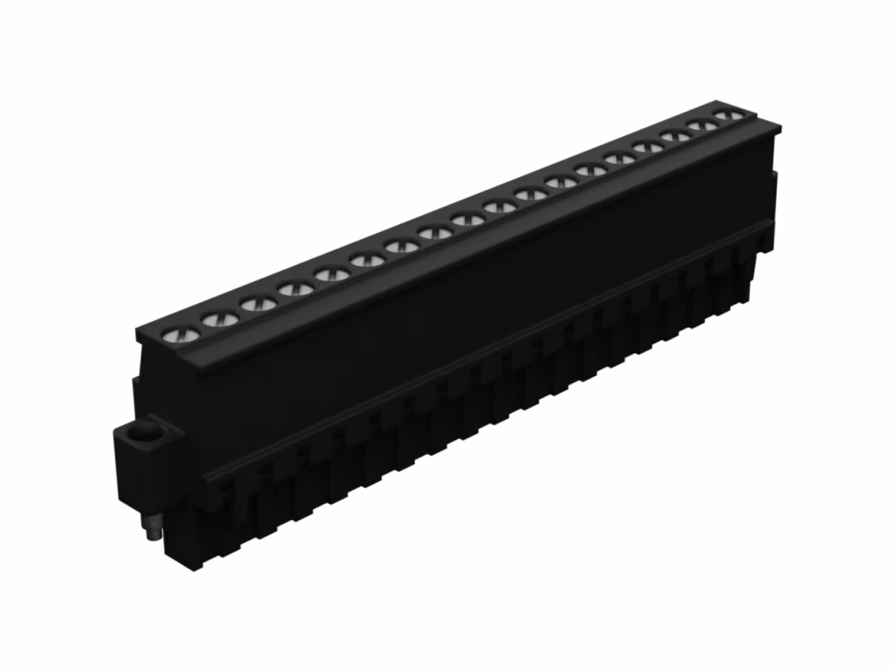 Molex 395372918 for sale