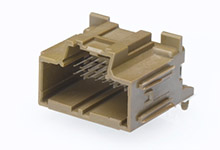 Molex 346919202 for sale