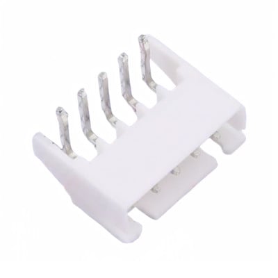 CONNFLY Elec DS1069-9MRW6XB