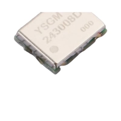 INNOTION YSGM243008D for sale