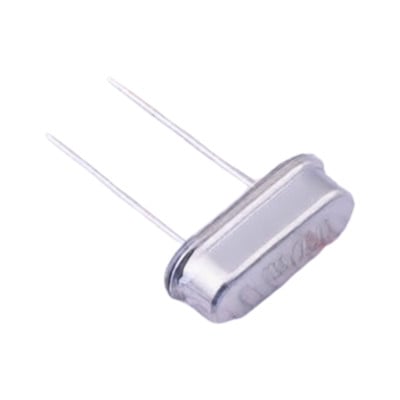 JSCJ CJ02-300001220B20 Crystal Chip for sale