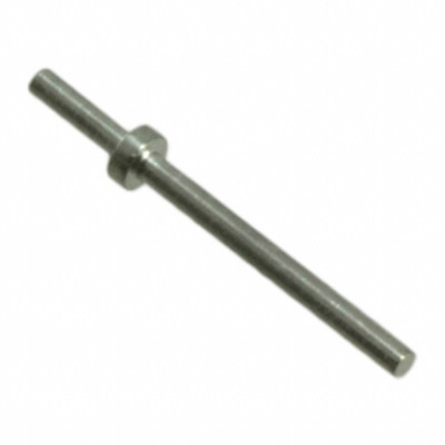 Harwin D01-9902001