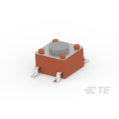 OMRON B3W-9000-Y2Y Tactile Switch Chip for sale