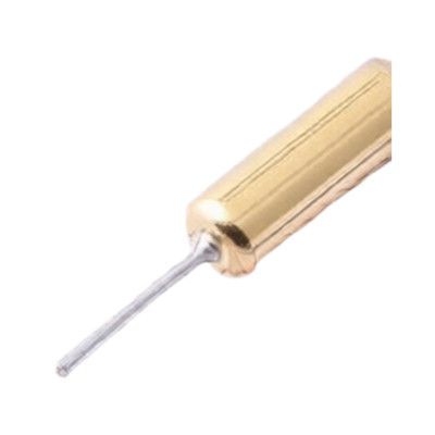 ROCPU Switches TPSW-200D-G for sale