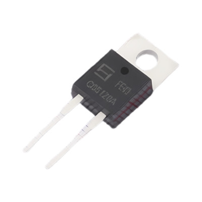 FUXINSEMI F4C10120A