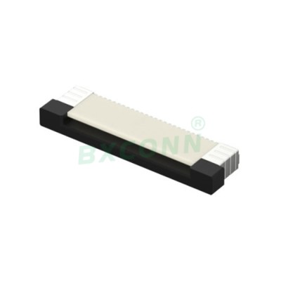 FC-05CxP11Hx for sale