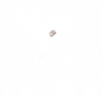 AIDE CAPACITOR 0603C0G6R0C500NT Ceramic Capacitor