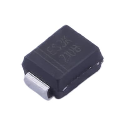 Jingdao Microelectronics ES3AB Single Diode